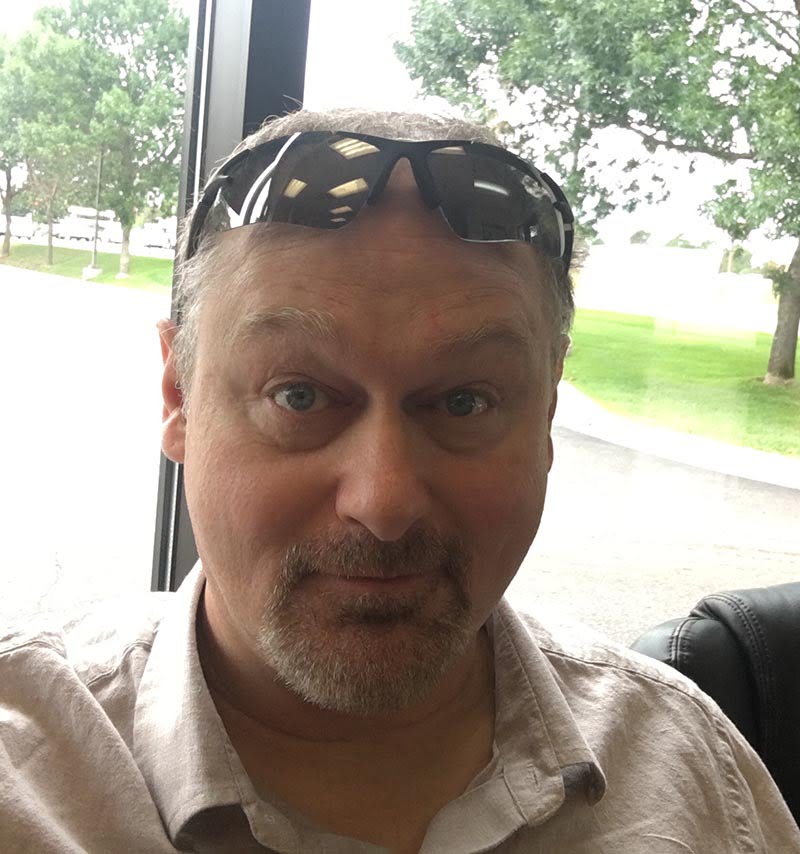 Better Motorsports Event Registration | Raceday